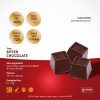 All Products – Schoko